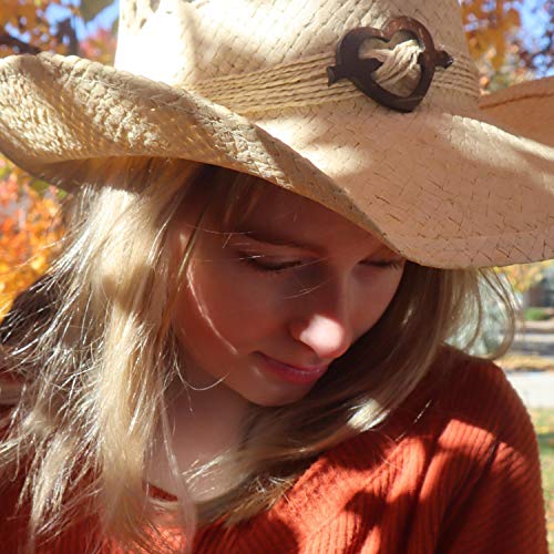 Amazon.com: Cause I Miss You : Hannah Strumner: Digital Music