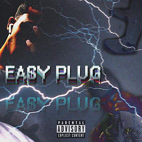 Easy Plugs – Die 15 besten Produkte im Vergleich - Die besten Angel Tipps und Tricks | Deine ...