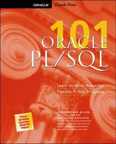 20 Best-Selling SQL Books of All Time - BookAuthority