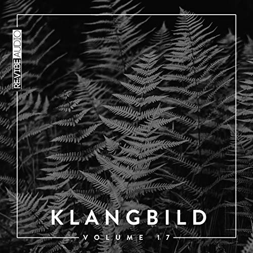Amazon MusicでVARIOUS ARTISTSのKlangbild, Vol. 17を再生する