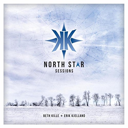Play North Star Sessions by Beth Kille & Erik Kjelland on Amazon Music