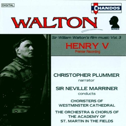 Buy Walton;Cello Concerto,Parit Online at Low Prices in India | Amazon ...