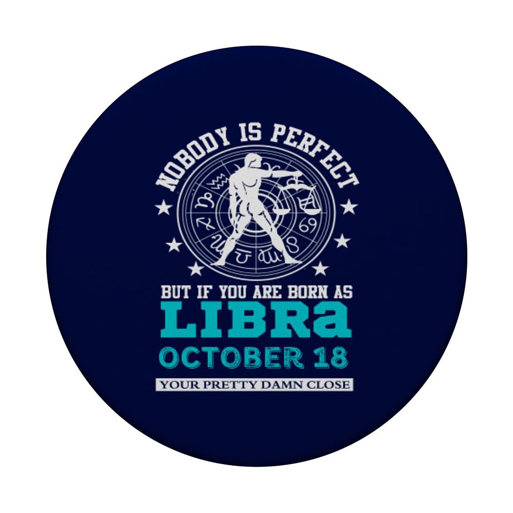 What is the zodiac sign of those born in october 60 photos ...