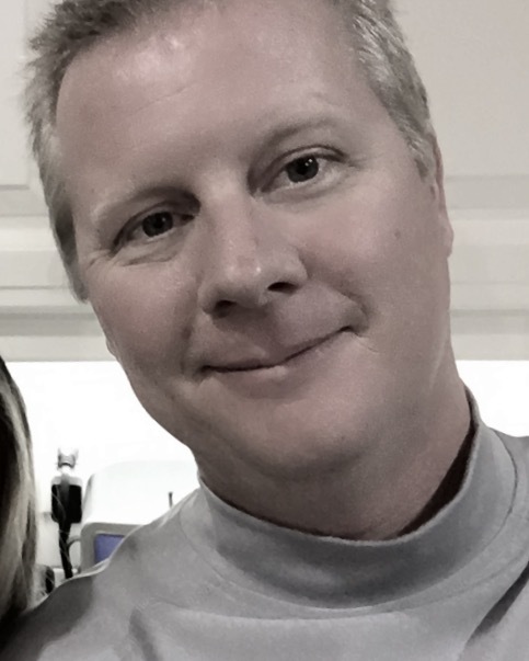 Amazon.com: Toby Todd: books, biography, latest update