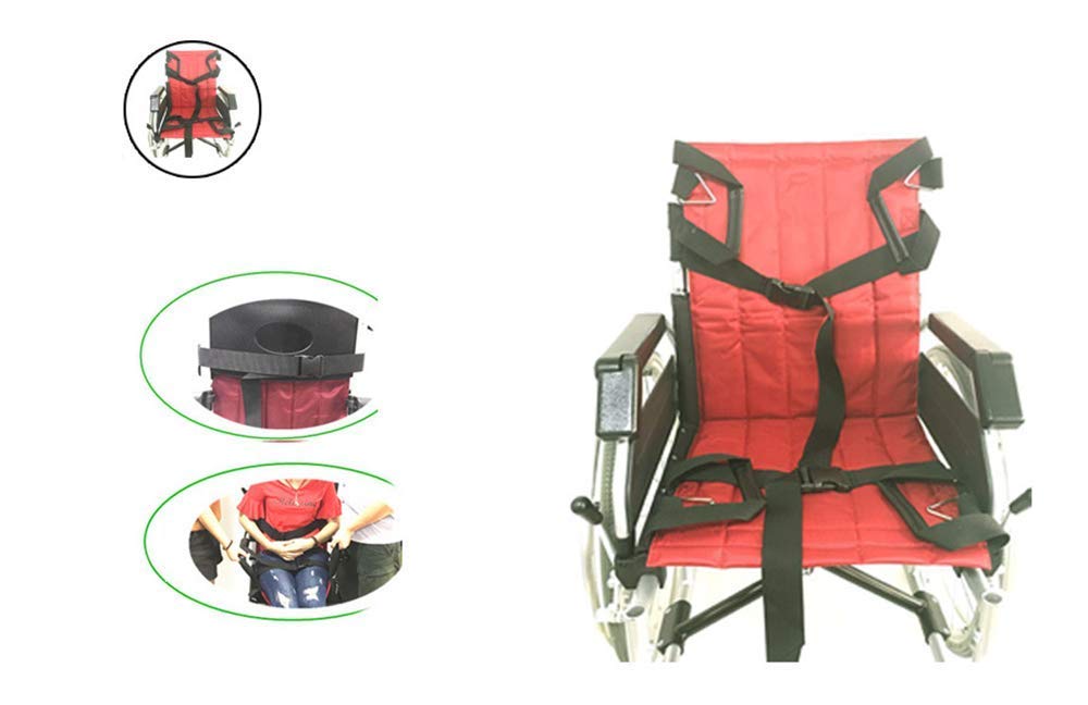 Buy ZJDU Patient Lift Stair Slide Board Transfer Emergency Evacuation ...