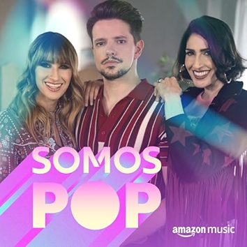 Amazon Music Unlimited | Escucha 100 millones de canciones y podcasts