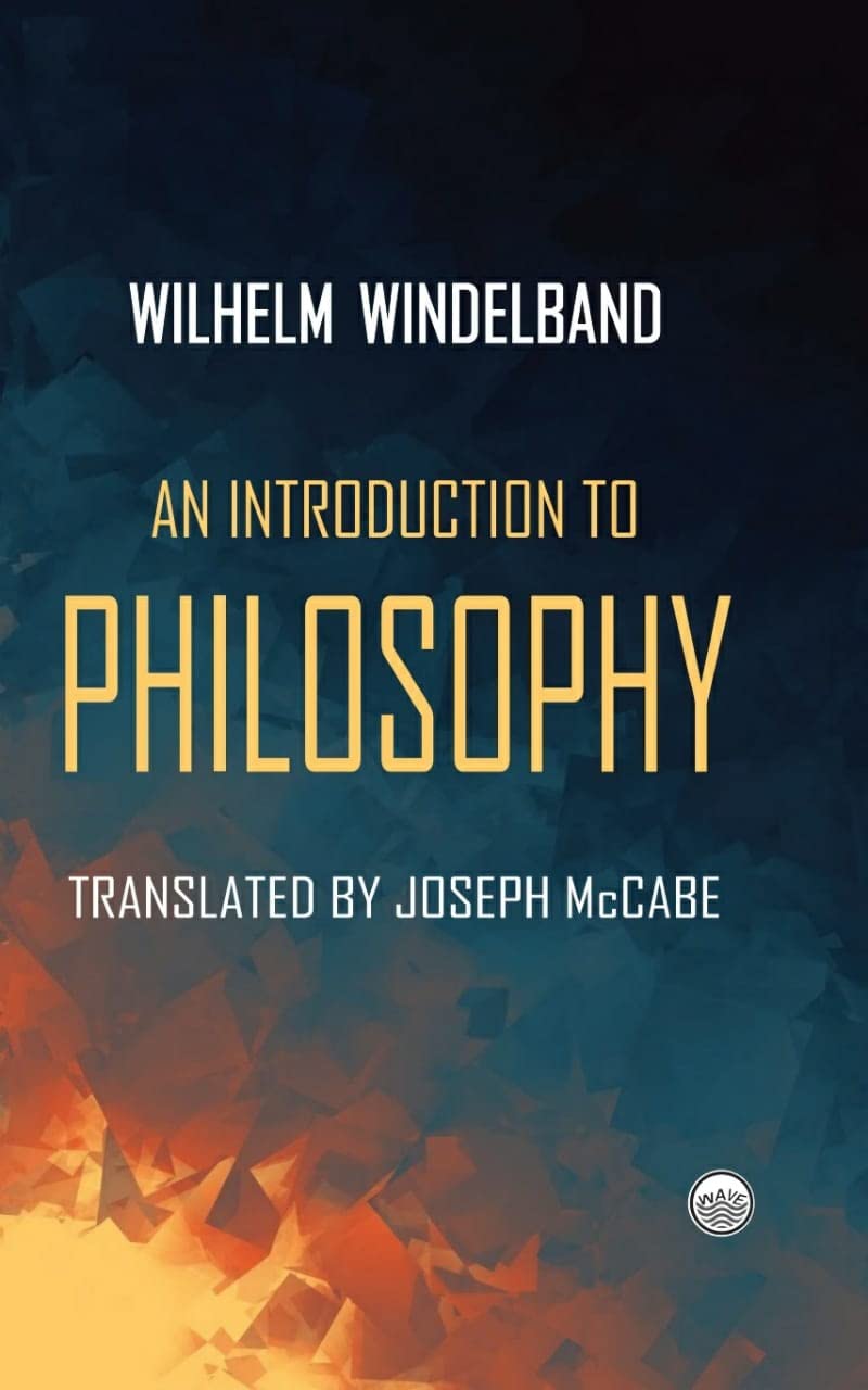 Amazon.in: Buy An Introduction to Philosophy Book Online at Low Prices ...