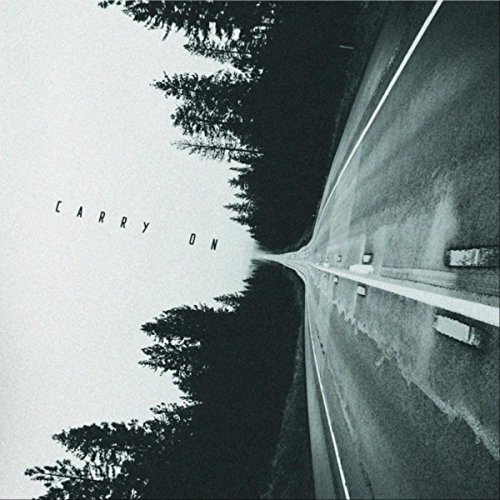 Play Carry On by Hugo Monster on Amazon Music