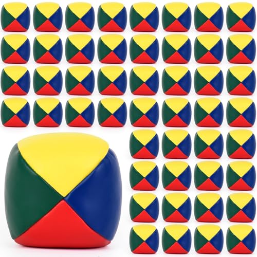 Amazon Best Sellers: Best Juggling Sets