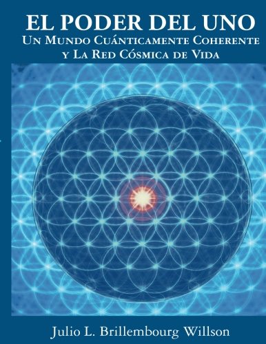 El Poder del UNO (OT editores) (Spanish Edition) | Amazon.com.br