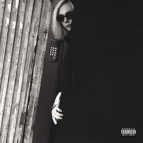 Не дома de BODYBAGG en Amazon Music Unlimited