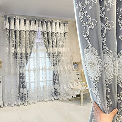 Fabelhafte Türkische Gardinen Wohnzimmer Fotos
