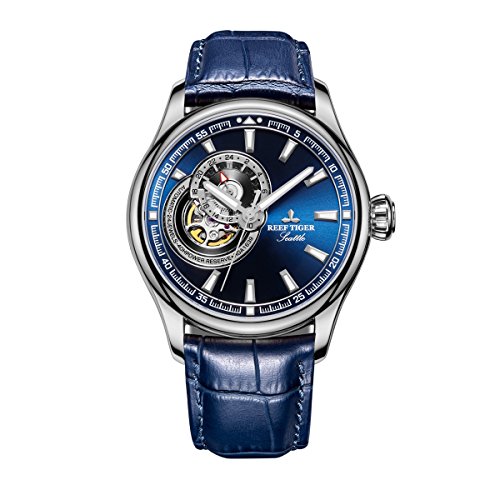 Reloj Tiger | Ofertas 2022