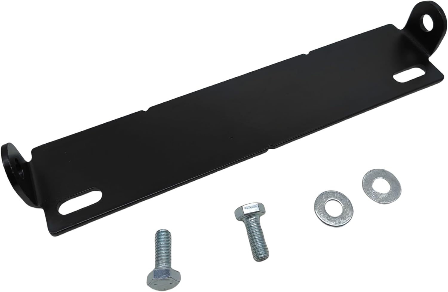 Amazon.com: Nimiah Replacement Seat Bracket Pivot Rod Fits John Deere ...