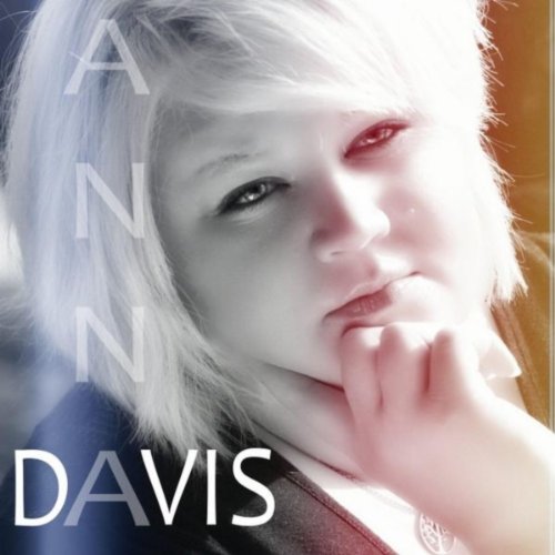 Play That Smile by Anna Davis on Amazon Music