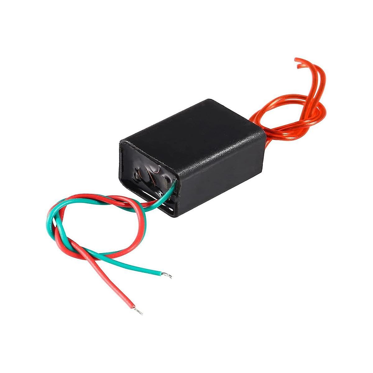 Flyrobo 20kv High Voltage Pressure Generator | Desertcart INDIA