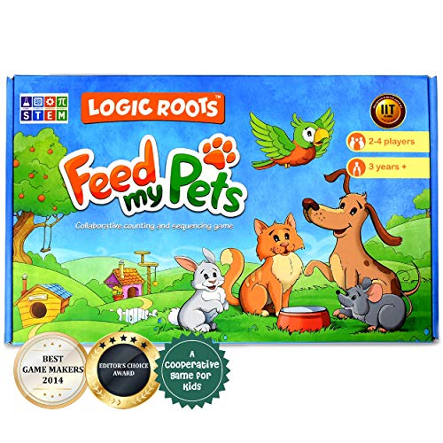 6 Ways to Teach and Practice Multiplication Facts