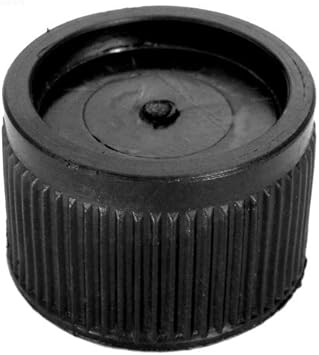 Amazon.com: Jacuzzi/Cantar - Drain cap w/ gasket 13-1023-06 85826300R ...