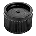 Amazon.com: Jacuzzi/Cantar - Drain cap w/ gasket 13-1023-06 85826300R ...