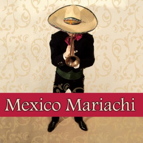 Play Mexico Mariachi by Grupo Hanyak Y Su Banda on Amazon Music