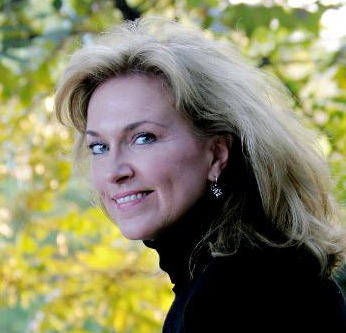 Amazon.in: Lisa J. Johnson: books, biography, latest update