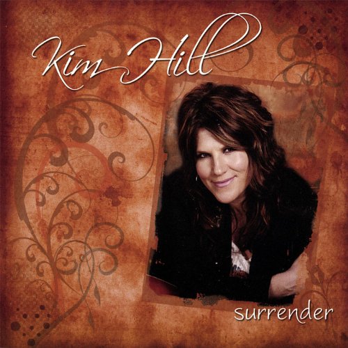 Play Surrender by Kim Hill on Amazon Music
