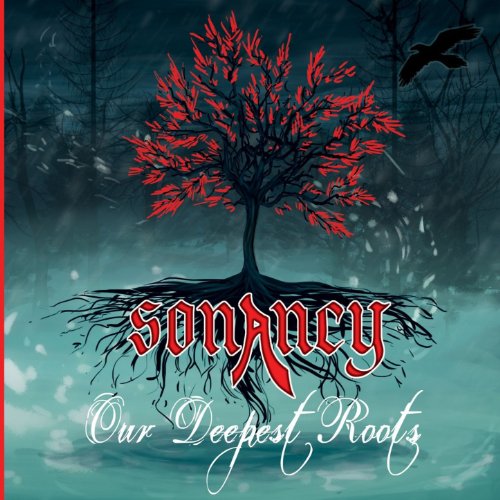 Amazon.com: Our Deepest Roots [Explicit] : Sonancy: Digital Music