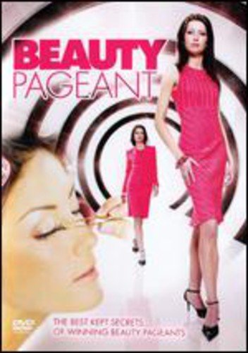 Beauty Pageants [USA] [DVD]: Amazon.es: Películas y TV