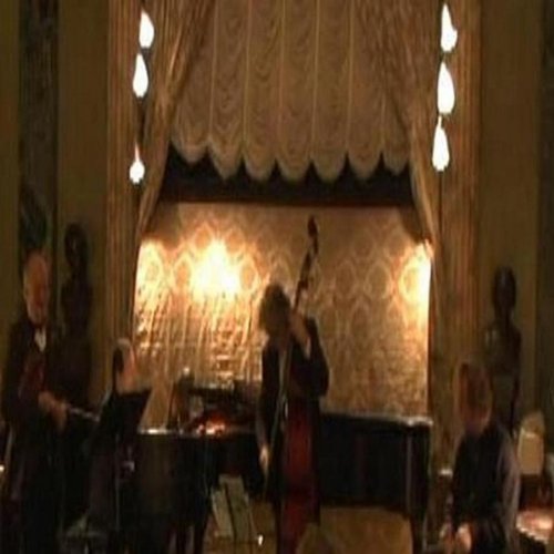 Play Great Songs from Yesterday by Leonid Levin Violin Jazz Quartet on ...