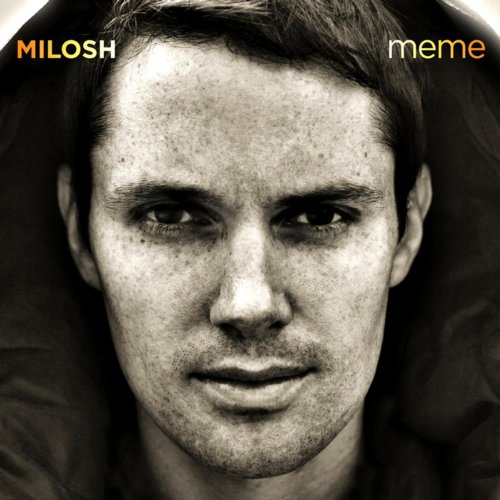 Play Meme by Milosh on Amazon Music
