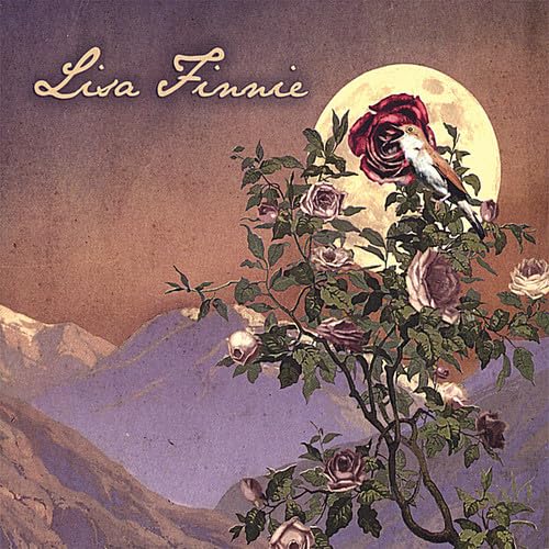 Lisa Finnie, Lisa Finnie, Steve Mugalian, Stephen Hodges, Ron Dziubla ...