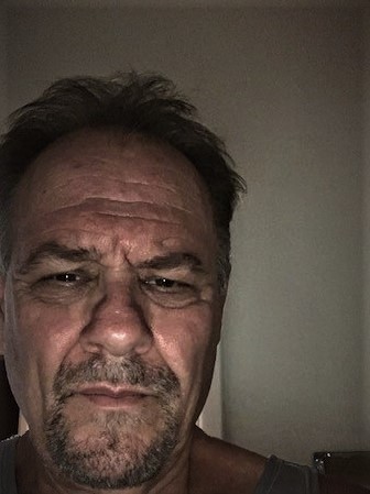 Amazon.com: Drew Fine: books, biography, latest update