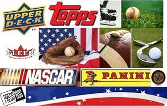 1987 Topps Baseball Card #381 Expos Leaders at Amazon's Sports ...