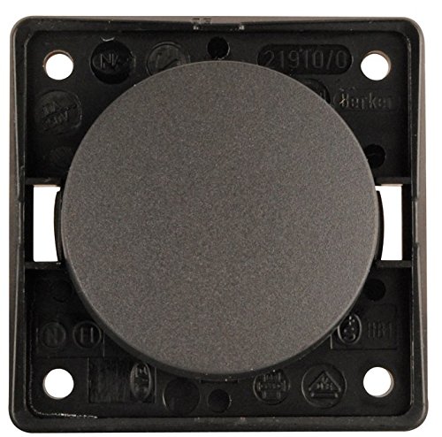 Berker Taster – Die 15 besten Produkte im Vergleich - Die besten Angel ...