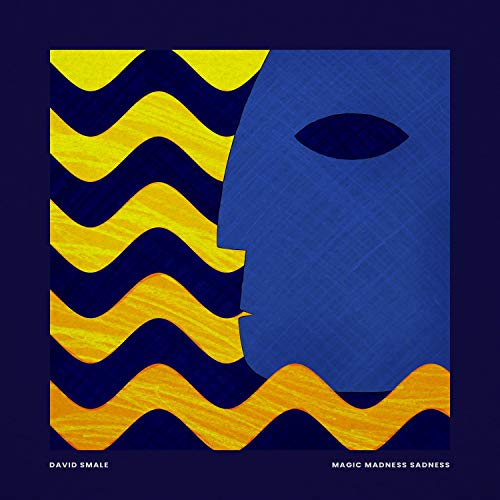 Play Magic Madness Sadness by David Smale on Amazon Music