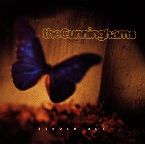 Zeroed Out : Amazon.fr: CD et Vinyles}