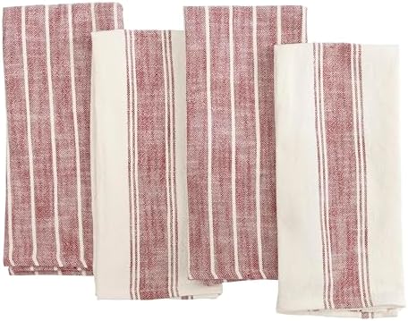 Amy Duska's Amazon Page