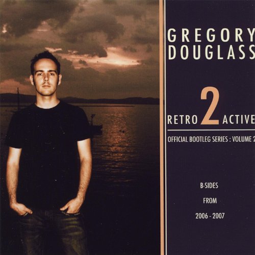 Play Retro Active: Volume 2 by Gregory Douglass on Amazon Music