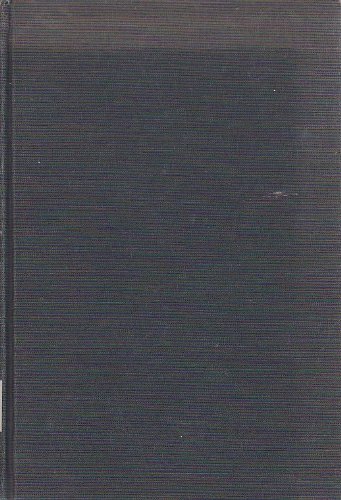 Psychological Problems in the Father-Son Relationship: Abramson, Harold ...