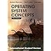 Operating System Concepts Essentials: Silberschatz, Abraham, Galvin, Peter B., Gagne, Greg ...