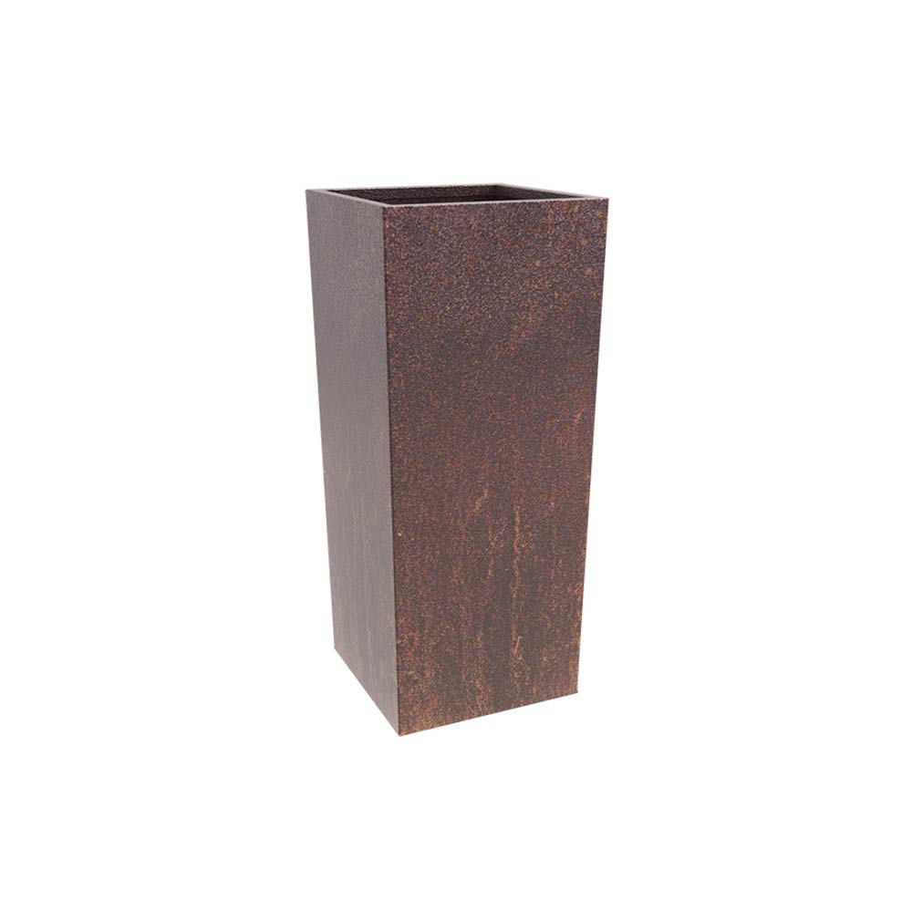 Amazon.com : MK Designs | Outdoor Planters | Planters for Outdoor ...