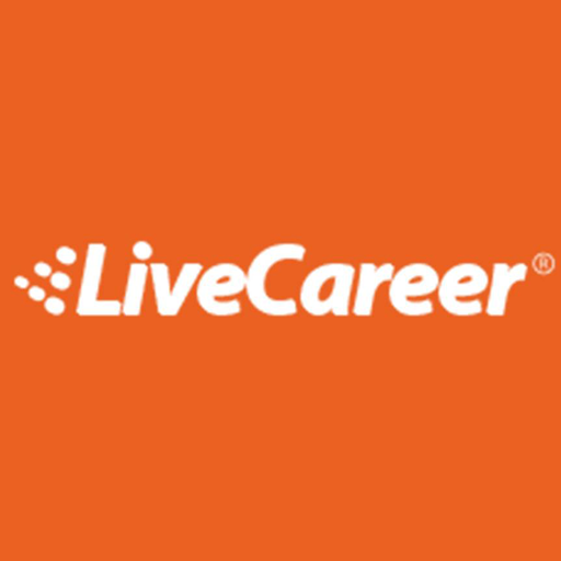 LiveCareer Jobs - Amazon 應用程式商店上的應用程式
