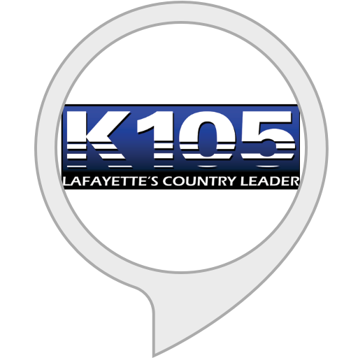 Amazon.com: WKOA : Alexa Skills