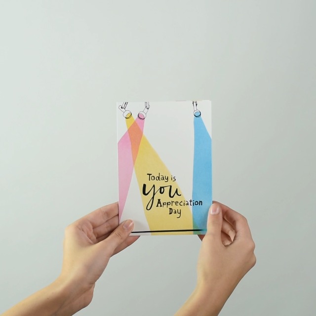 Watch Hallmark Employee Appreciation Cards ﹙You Appreciation Day﹚ on ...