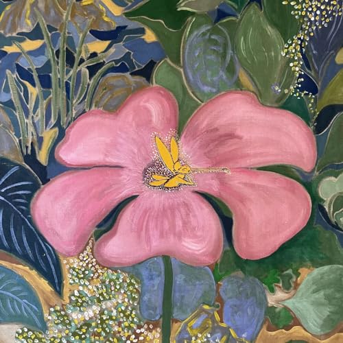 Écouter Honey Child par Will Heard sur Amazon Music Unlimited ...