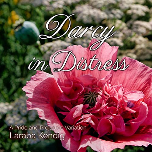 Amazon.com: A Frankness of Character: A Pride and Prejudice Variation (Audible Audio Edition ...