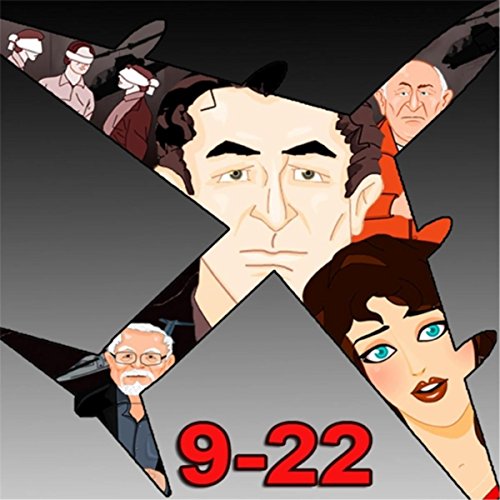 Play 9-22 (Original Movie Soundtrack) by Ayatoilet on Amazon Music