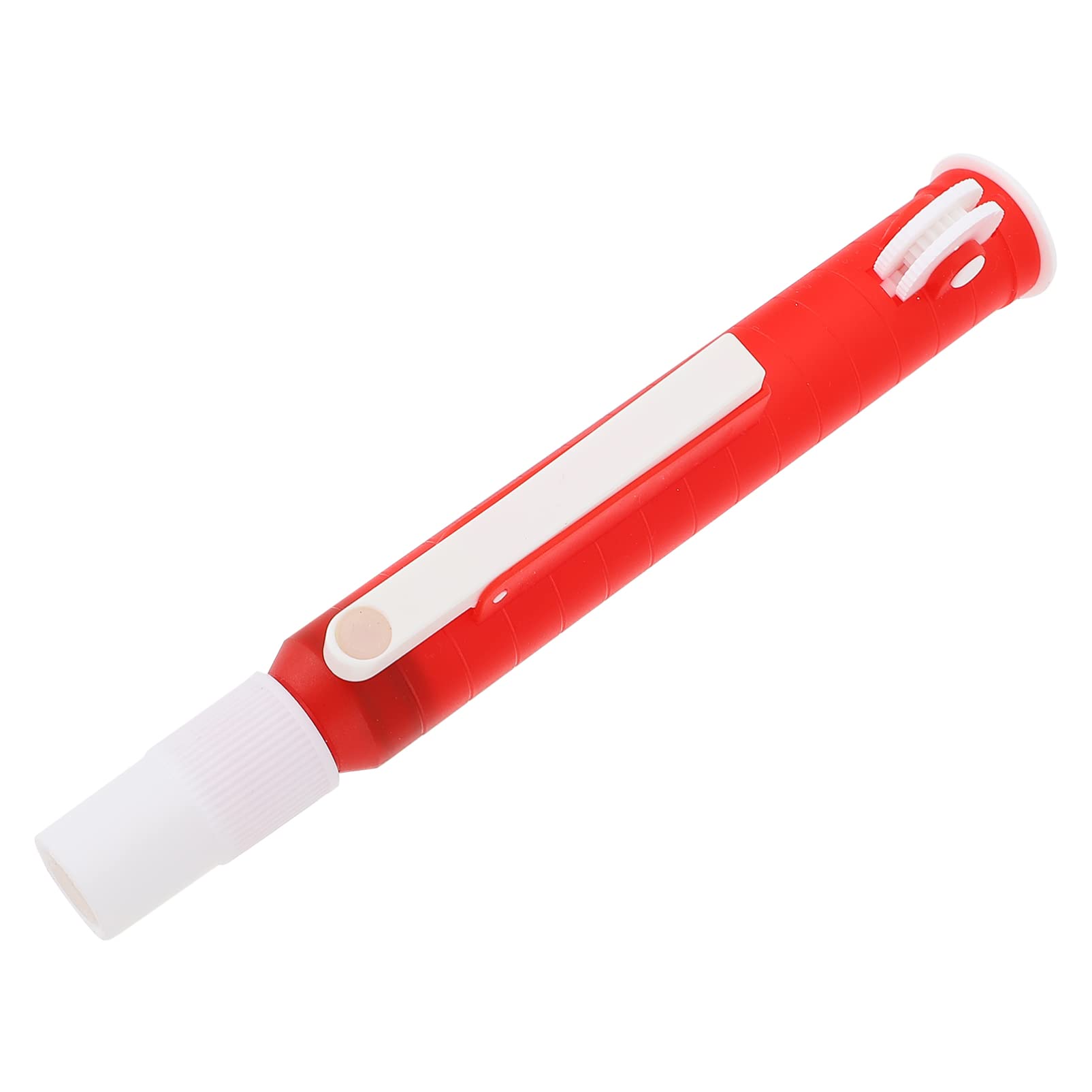 Buy Pipette Pump Serological Pipette Controller: 25ml Laboratory ...