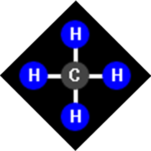 Atomic Builder Puzzle Game - App on Amazon Appstore