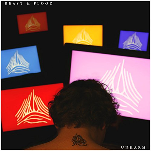 Play Unharm by Beast & Flood on Amazon Music